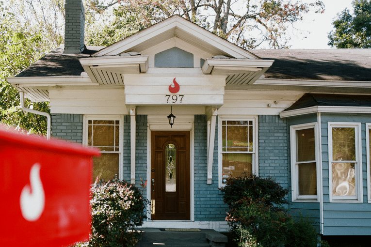 A CMO's Guide to Preparing for a Rebrand