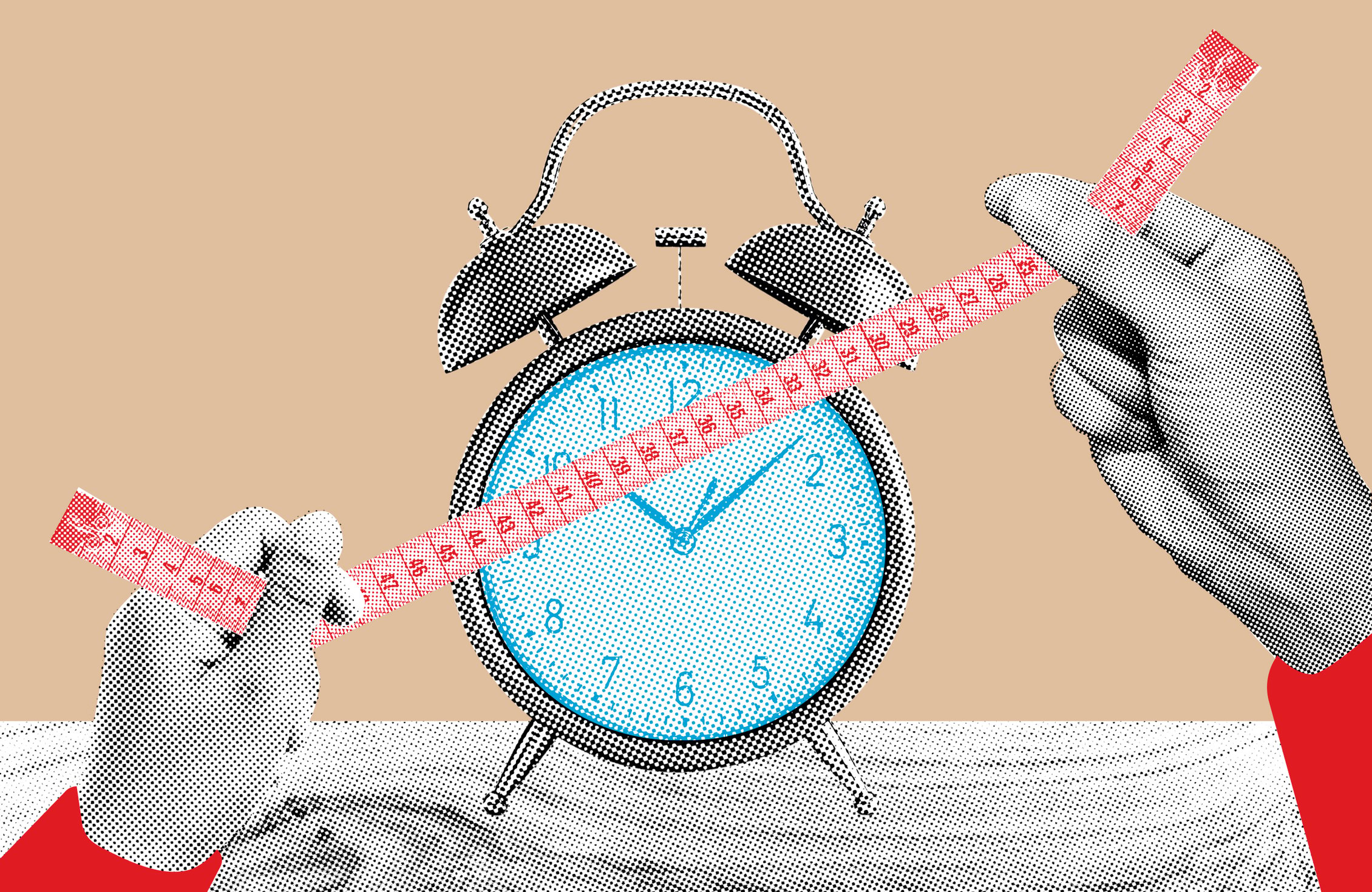 How Long Does an Employer Branding Project Take?