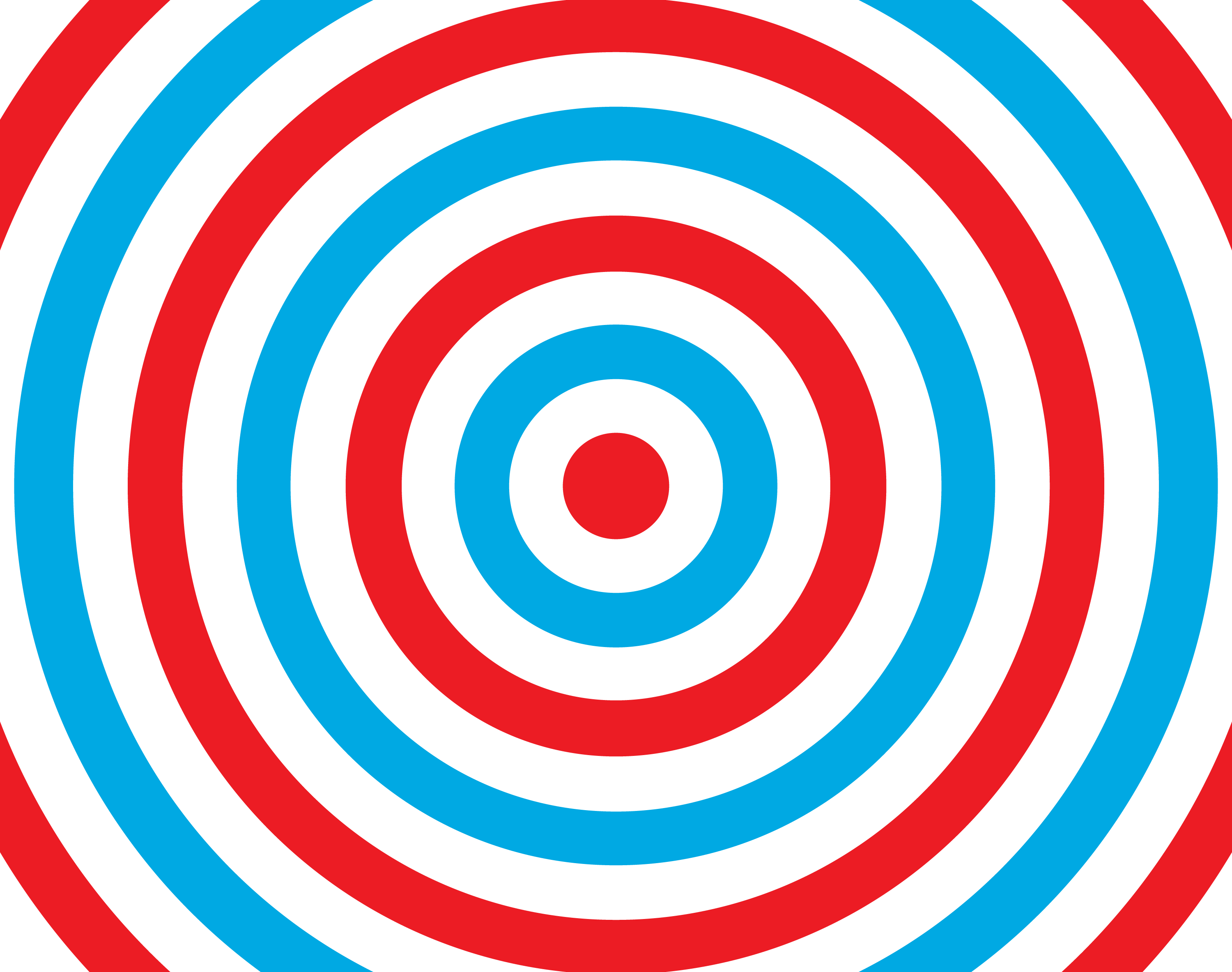 Simplify to Amplify
