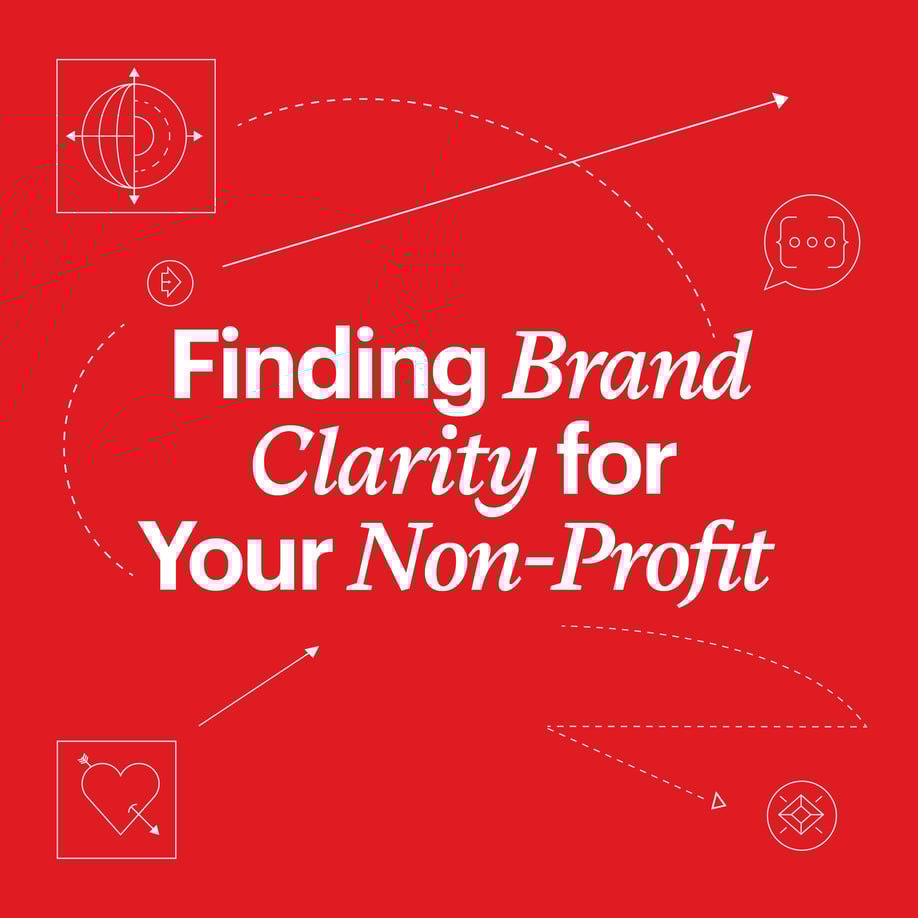 Learn about Branding with Matchstic