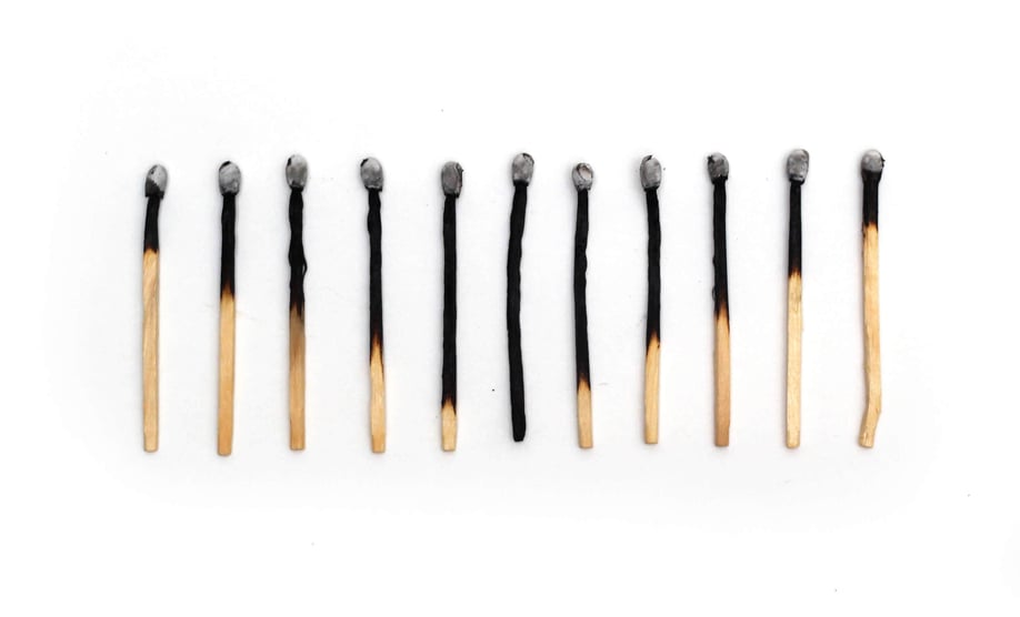 Learn about Branding with Matchstic