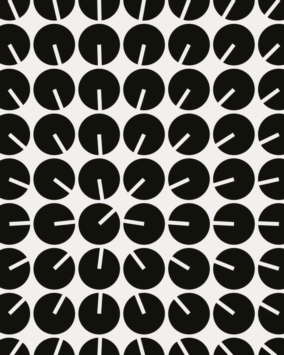 Behind the Rebrand: Ollion