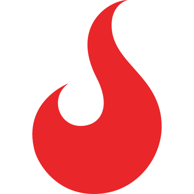 Behind the Rebrand: Monday Night Brewing